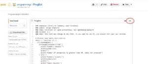 Creating your personal, portable R code library with GitHub - ProgrammingR