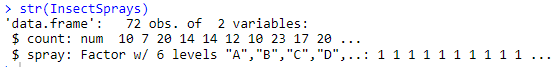 How To Find The Mean And Median Of Grouped Data With Examples In R Programmingr